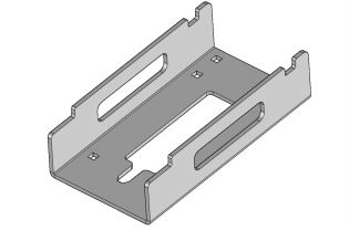 T-Bar Alignment Tool | ATVTRACKS.net