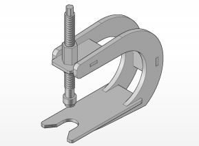 Wheel Puller | ATVTRACKS.net
