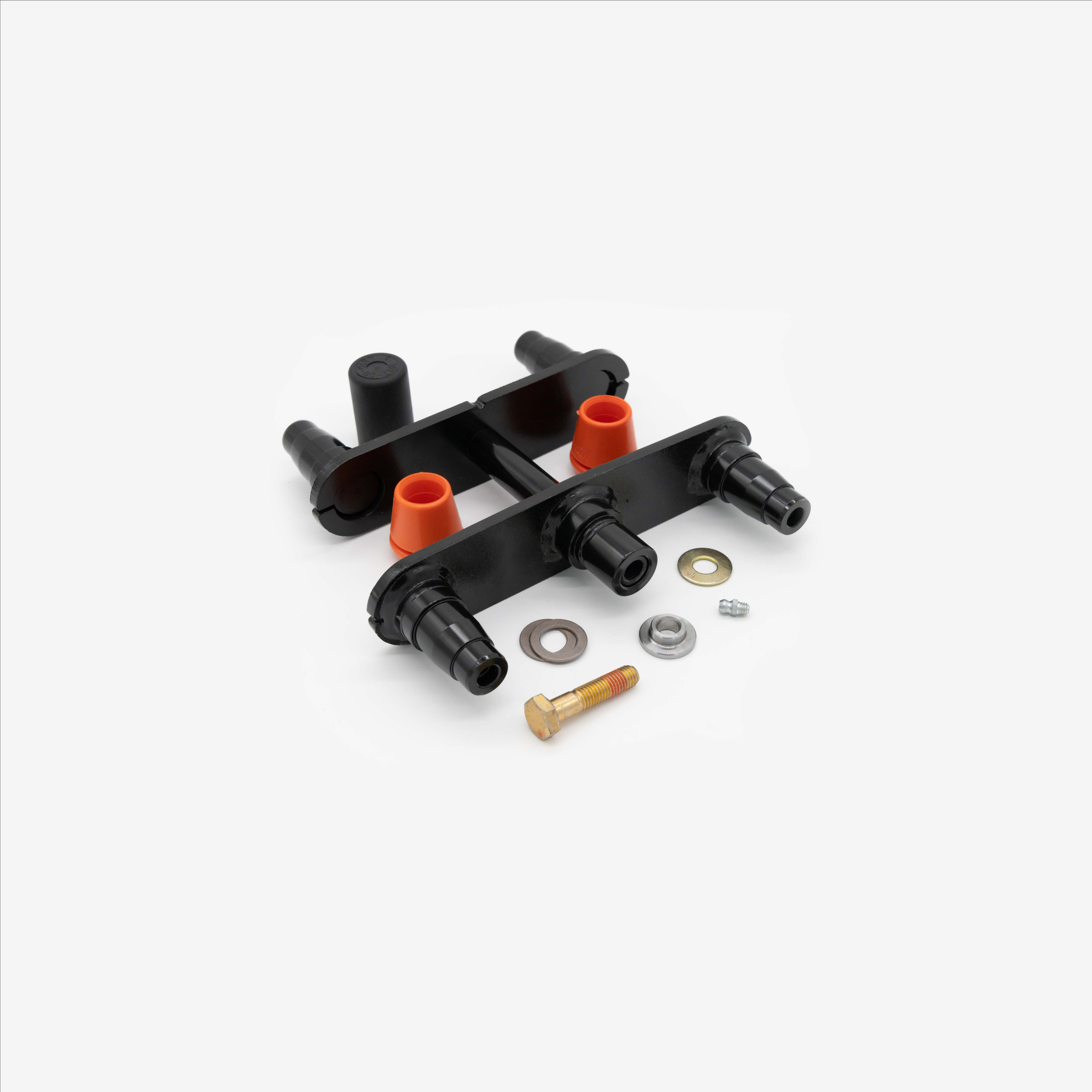 7015-00-8100 - S-KIT UTV STABILIZER 2014-2015 2016 S-kit Stabilizer